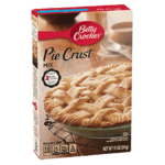 Pie Crust Mix | Crust Mixes | Betty Crocker