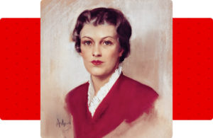 Our Story | About Us | Betty Crocker