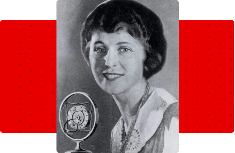 Our Story | About Us | Betty Crocker